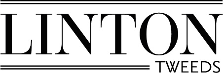 Linton-Logo_Rebrand2020 - Fit2Work